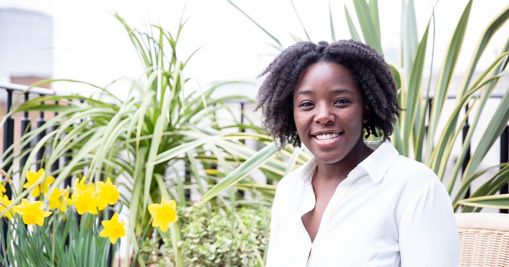 Whole body mental health– with Kimberley Wilson